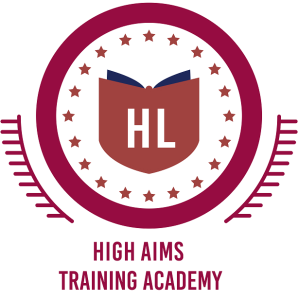 High Aims Training Academy
